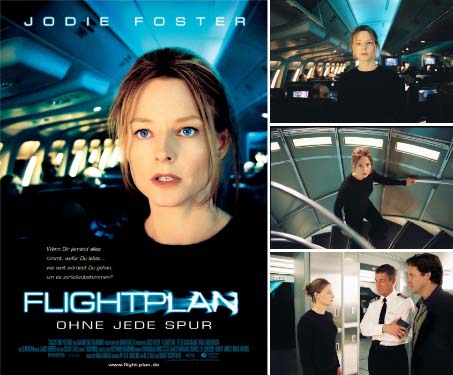 Flightplan